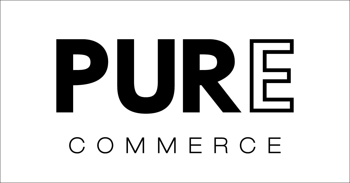 Pure Commerce